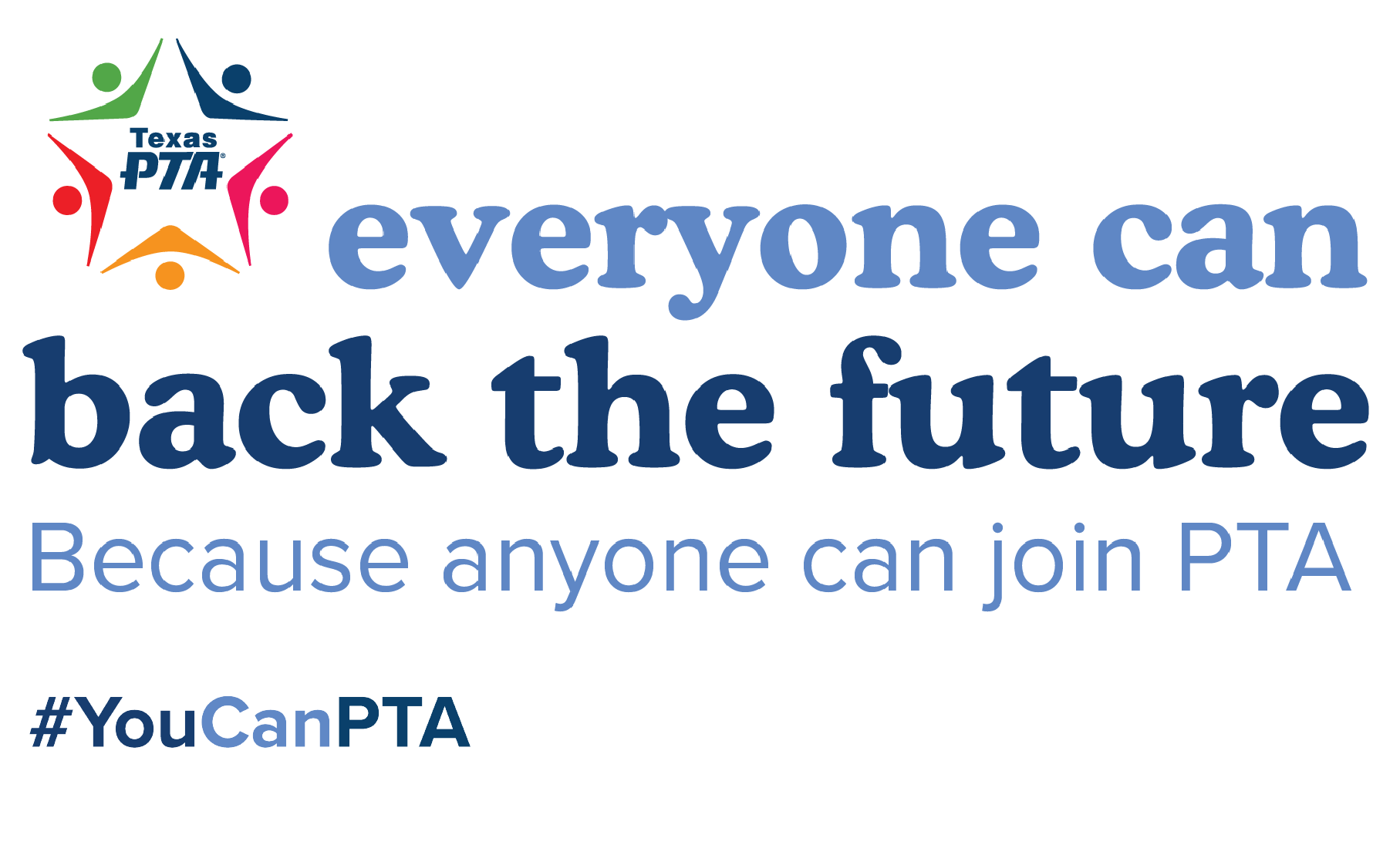 Hendrick Middle School PTA - Plano ISD, TX - Extend Hold Harmless Waiver
